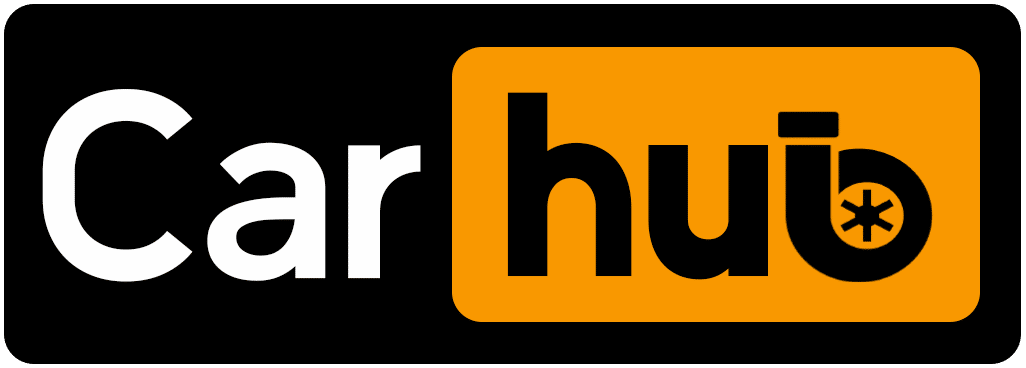 Autós matricák Archives - CarHUB
